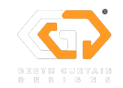 Geeth Curtains | Innovative options for the modern world